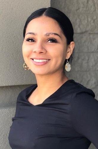 Abeyta Nelson welcomes three new employees | Business | sunnysidesun.com