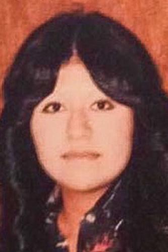 Anna Maria Rodriguez | Obituaries | sunnysidesun.com