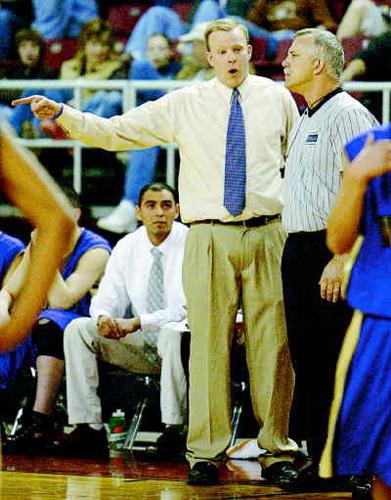 Mabton earns highest finish ever at State tourney | Archive ...