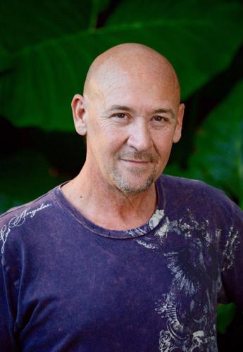 Donald Robert Reiff | Obituaries | sunnysidesun.com