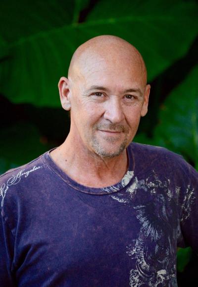 Donald Robert Reiff | Obituaries | sunnysidesun.com