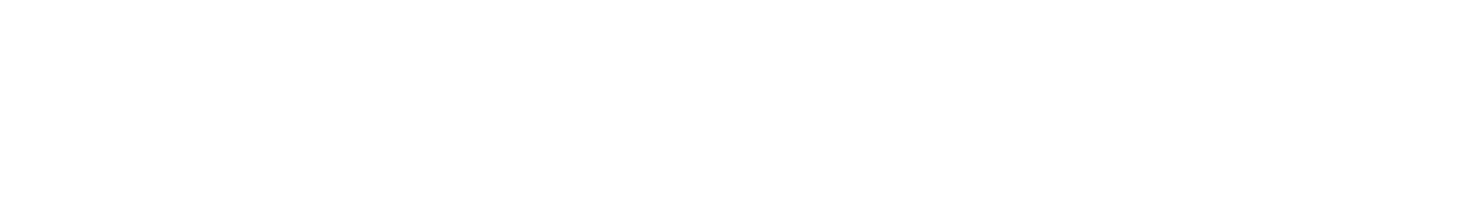 Parents: Crystal Saucedo and Tyler Scherer | Births | sunnysidesun.com