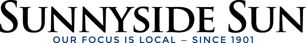 Washington DOL system upgrade to cause temporary service disruptions ...