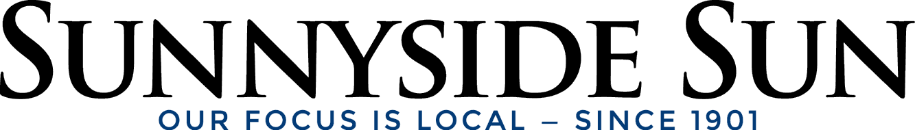 Sunnyside School District launches centralized registration for 2025-26 ...