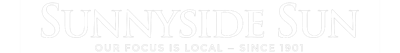 Parents: Crystal Saucedo and Tyler Scherer | Births | sunnysidesun.com