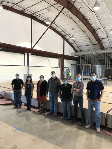 USG | | sweetwaterreporter.com