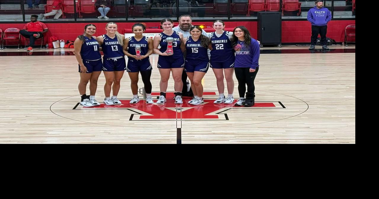 Roscoe girls basketball results through December 30 | Sports ...