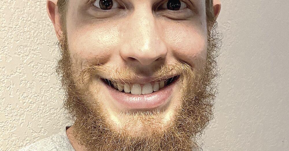 TSTC Wind Energy Technology student overcomes fear of heights | News ...