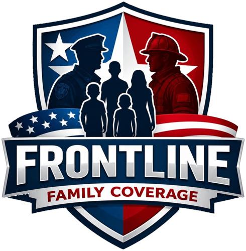Frontline Family Coverage Releases Open Letter For PTSD Awareness Month ...