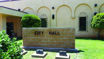 Governor Abbott Announces Film Friendly Texas Certified Community ...