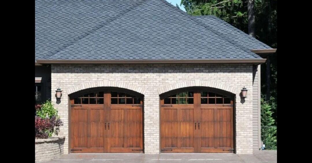 Elegant Garage Door Repair Louisville Gallery