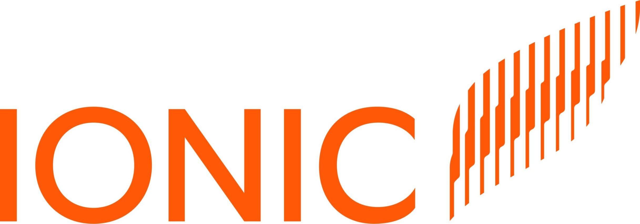 Ionic Digital Announces December 2025 Mining and Operations Update ...