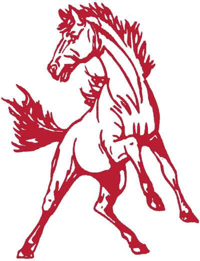 Mustangs strike first, but Loboes end their season | Sports ...