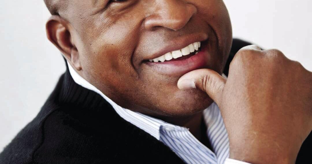 APPLAUSE Celebrates 10th Year of Lift Every Voice with February 3 Show ...