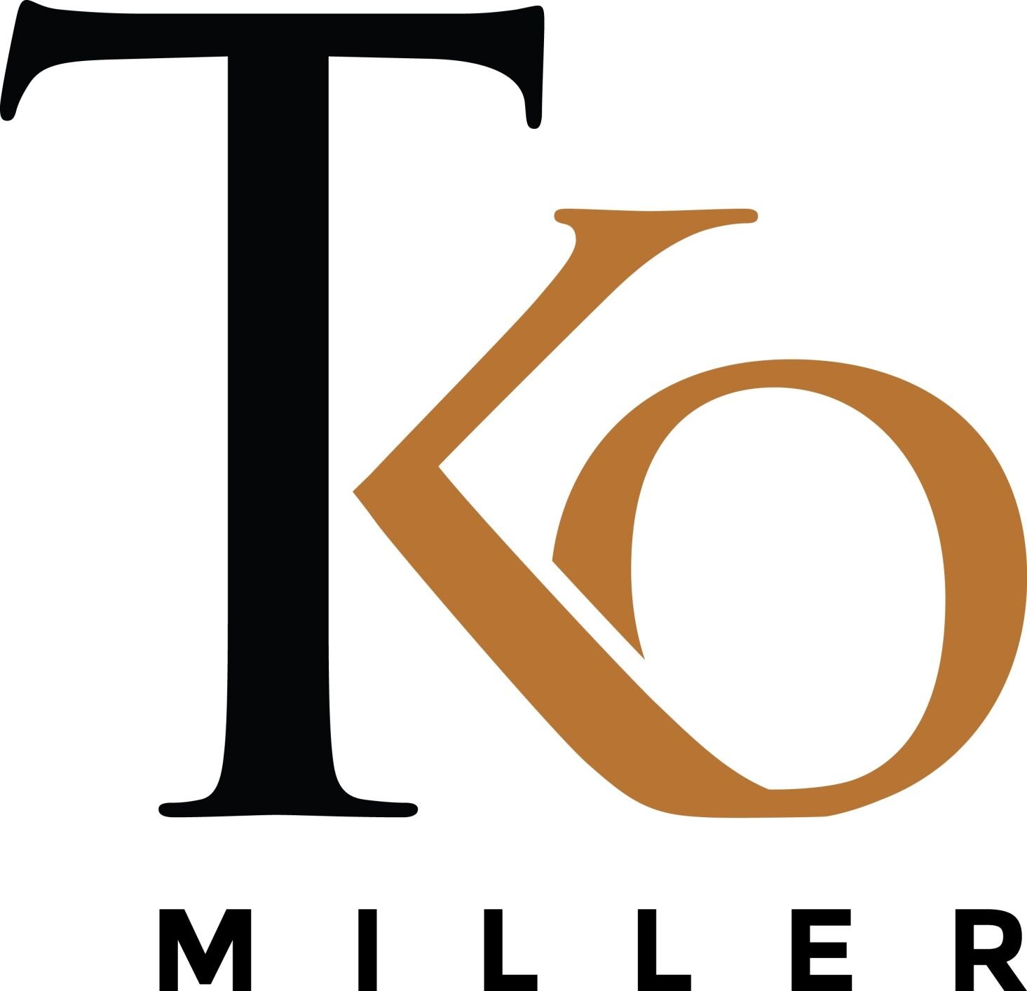 TKO Miller Advises SÜDPACK on the Sale of Its U.S. Operations to PPC ...