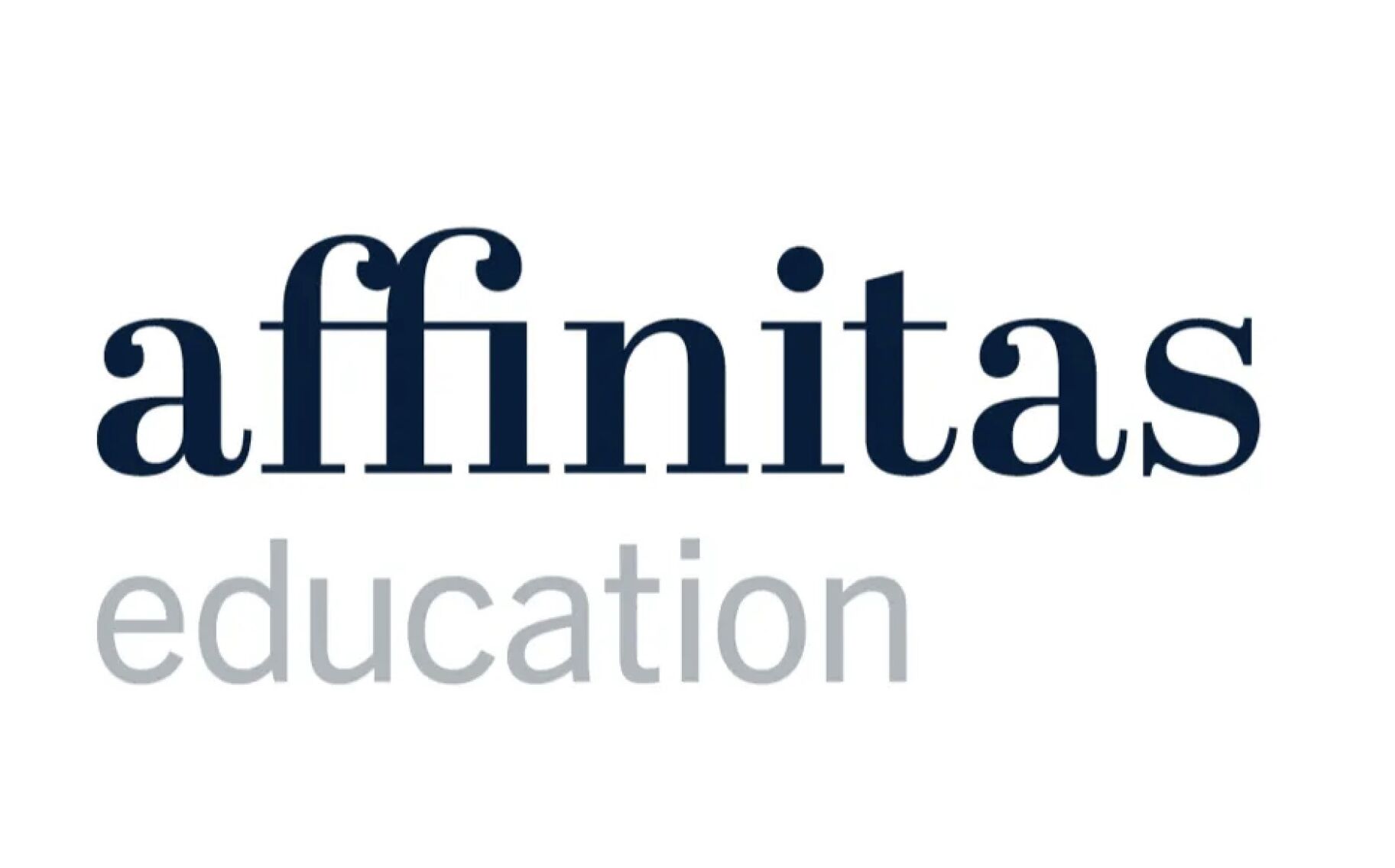 Affinitas Education Names Gabriella "Gaby" Rowe as CEO, United States ...