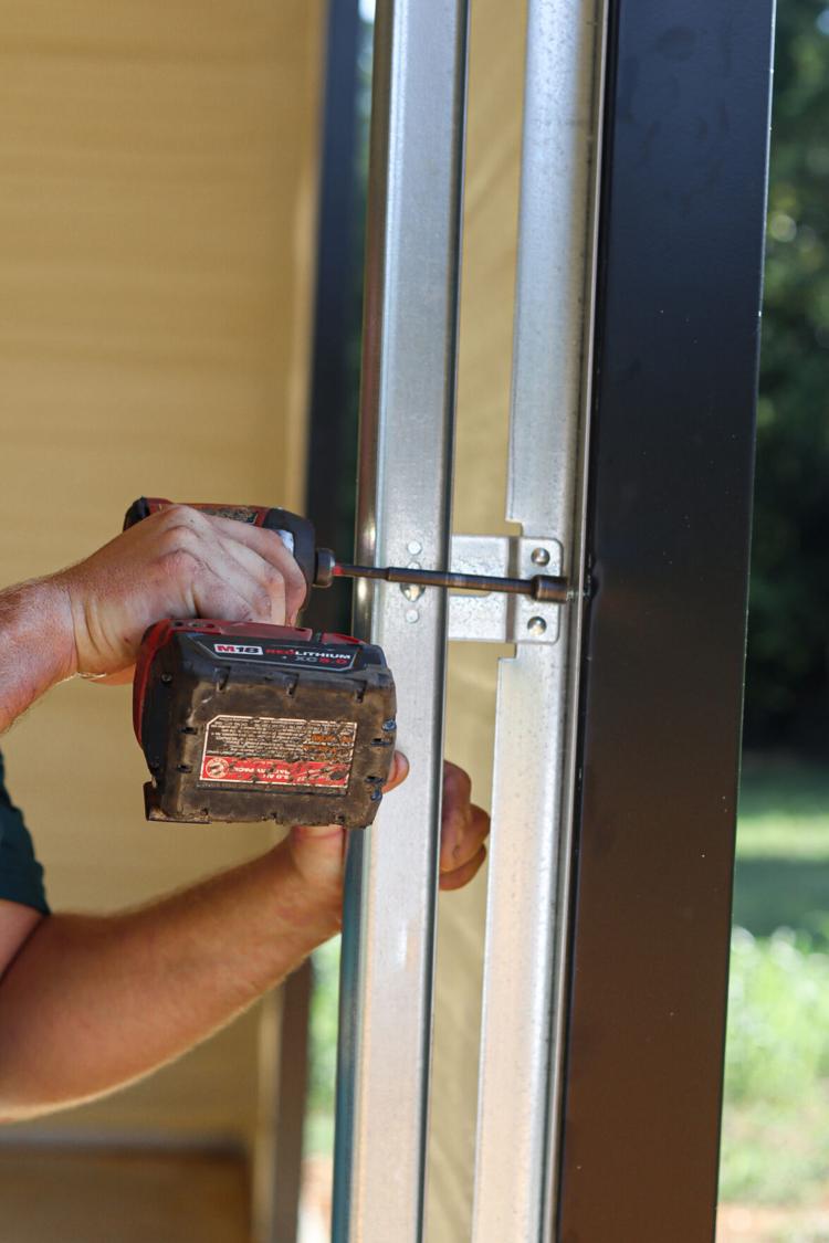 Good Day Garage Doors Maryville Shares Essential Summer Maintenance ...