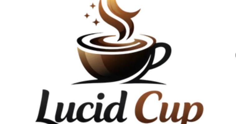 Lucid Cup Launches Soothing Coffee Blends Designed for Mindful Moments ...