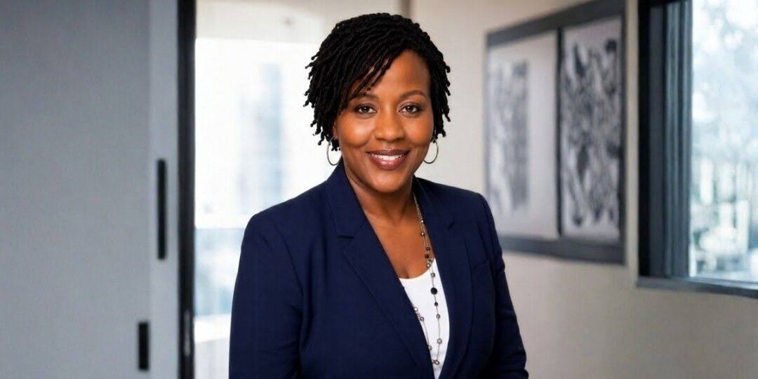 Executive Coach Lisa L. Baker Announces Fall Cohort for Senior Leaders ...