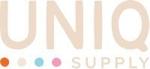 Build People, Deliver Joy: UNIQ Supply Named One of Idaho's Best Places ...