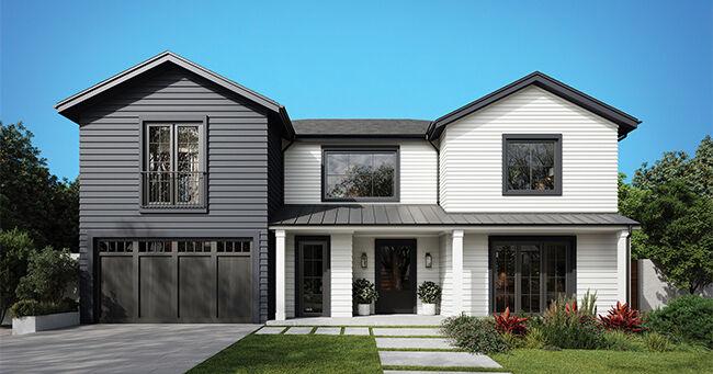 The New Rules of Remodeling: How to Balance Style, Durability and Cost ...