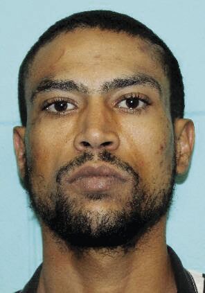 Suspect Arrested in Odessa, Charged with Aggravated Assault with a Deadly Weapon ...