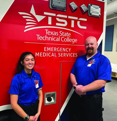 TSTC students in West Texas qualify for national SkillsUSA competition ...