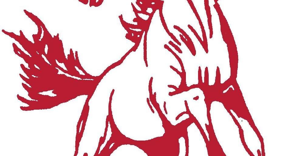 Dent is Lady Mustang Volleyball Player of the Week | Sports ...