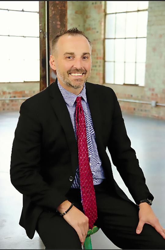 District Attorney Thompson Announces Re-election Bid ...