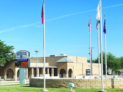 RCISD Superintendent Announces Hiring of New School Resource Officer ...