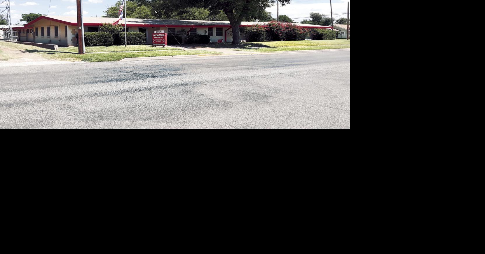 SISD School Board Approves New Gym Flooring for SHS ...