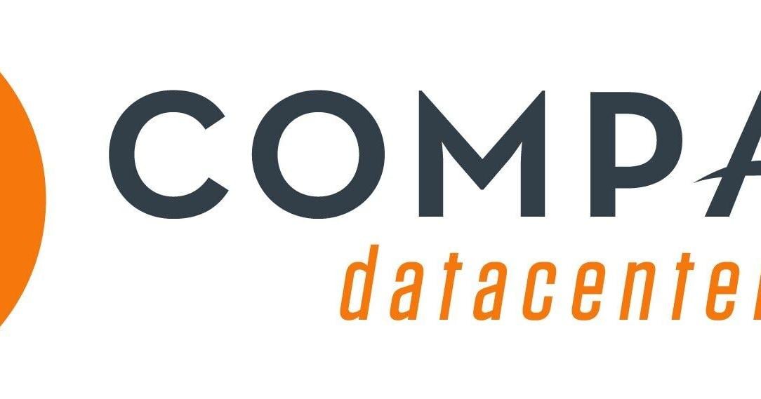 Compass Datacenters Supports Secretary Wright's Directive to Unleash ...