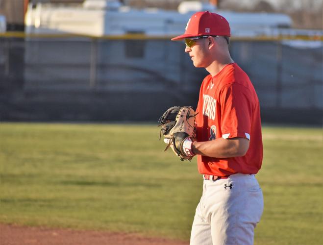 Sweetwater vs. Big Spring | Multimedia | sweetwaterreporter.com