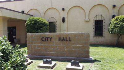 City Council Approves Budget Resolutions; Tax Rate Proposal ...