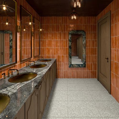 DALTILE RELEASES ANNUAL TREND REPORT 2026 | Press Releases ...