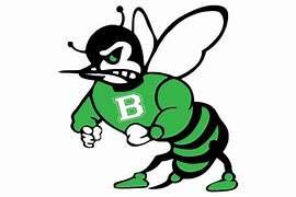 Blackwell all-district football players | Sports | sweetwaterreporter.com