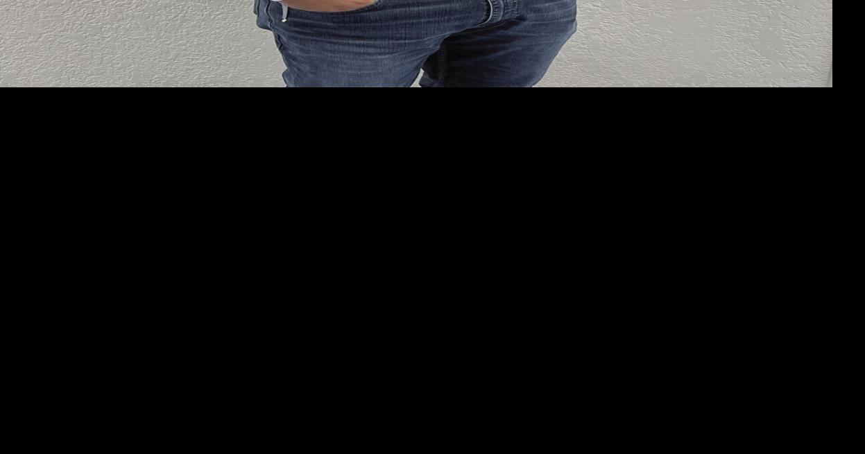 Justin Clowers named SMCA 2022 Operator of the Year | News ...