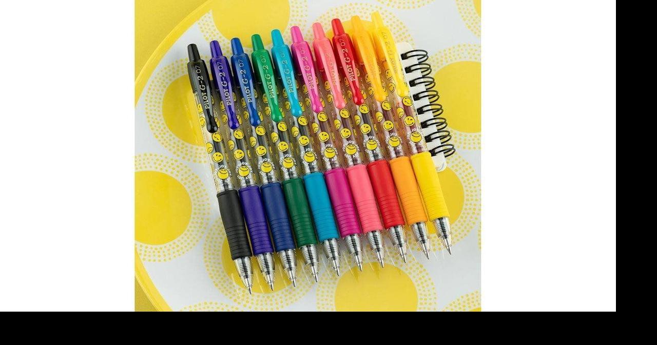 How to plan your path to a happier year | Seasonal | sweetwaterreporter.com