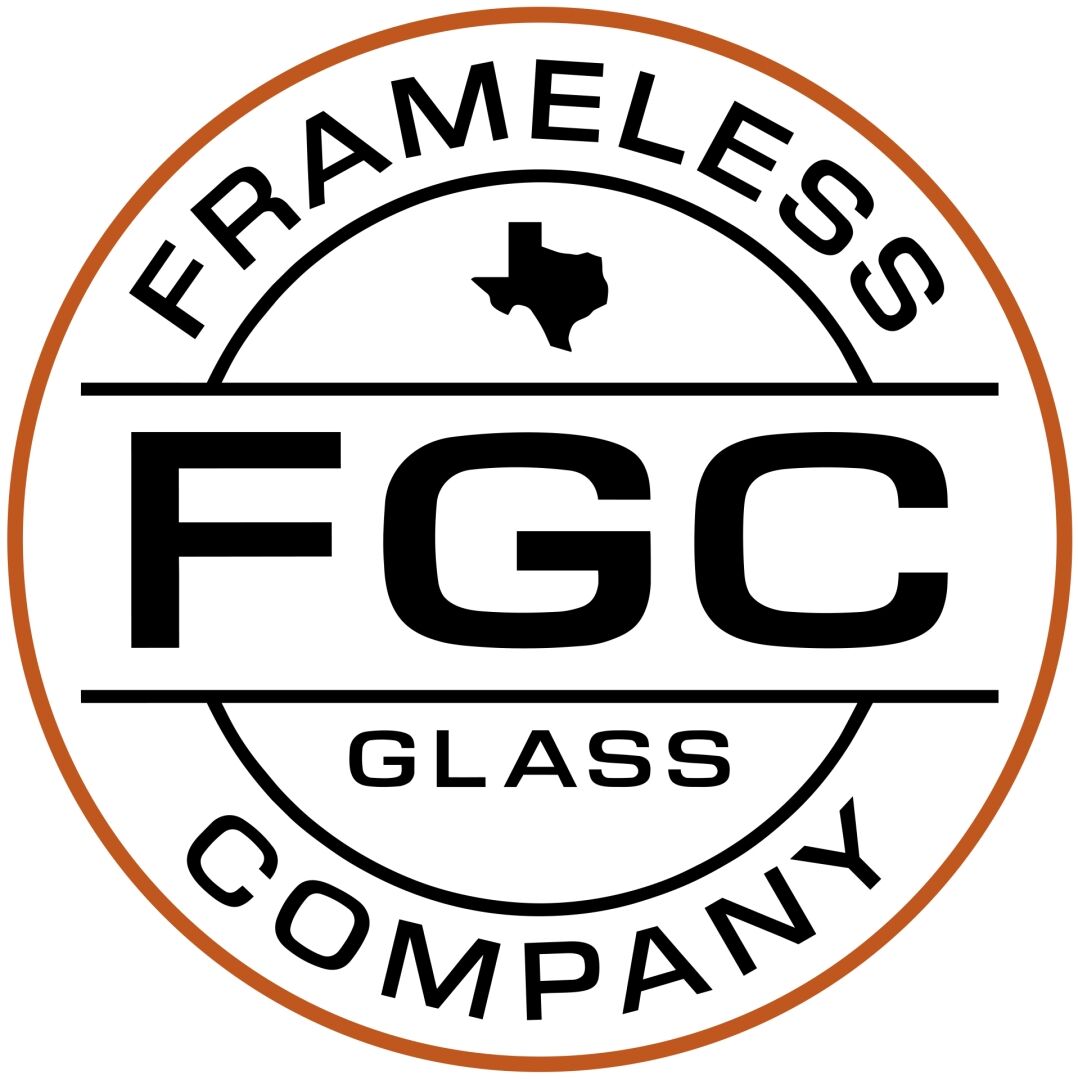 Frameless Glass Company Expands Custom Shower Door Services in ...