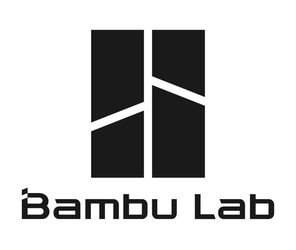 Bambu Lab Launches PLA Pure: A Filament Made for Printing Where You ...