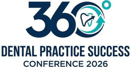 GMAX Announces 2026 Online Dental Practice Conference Featuring Expert ...