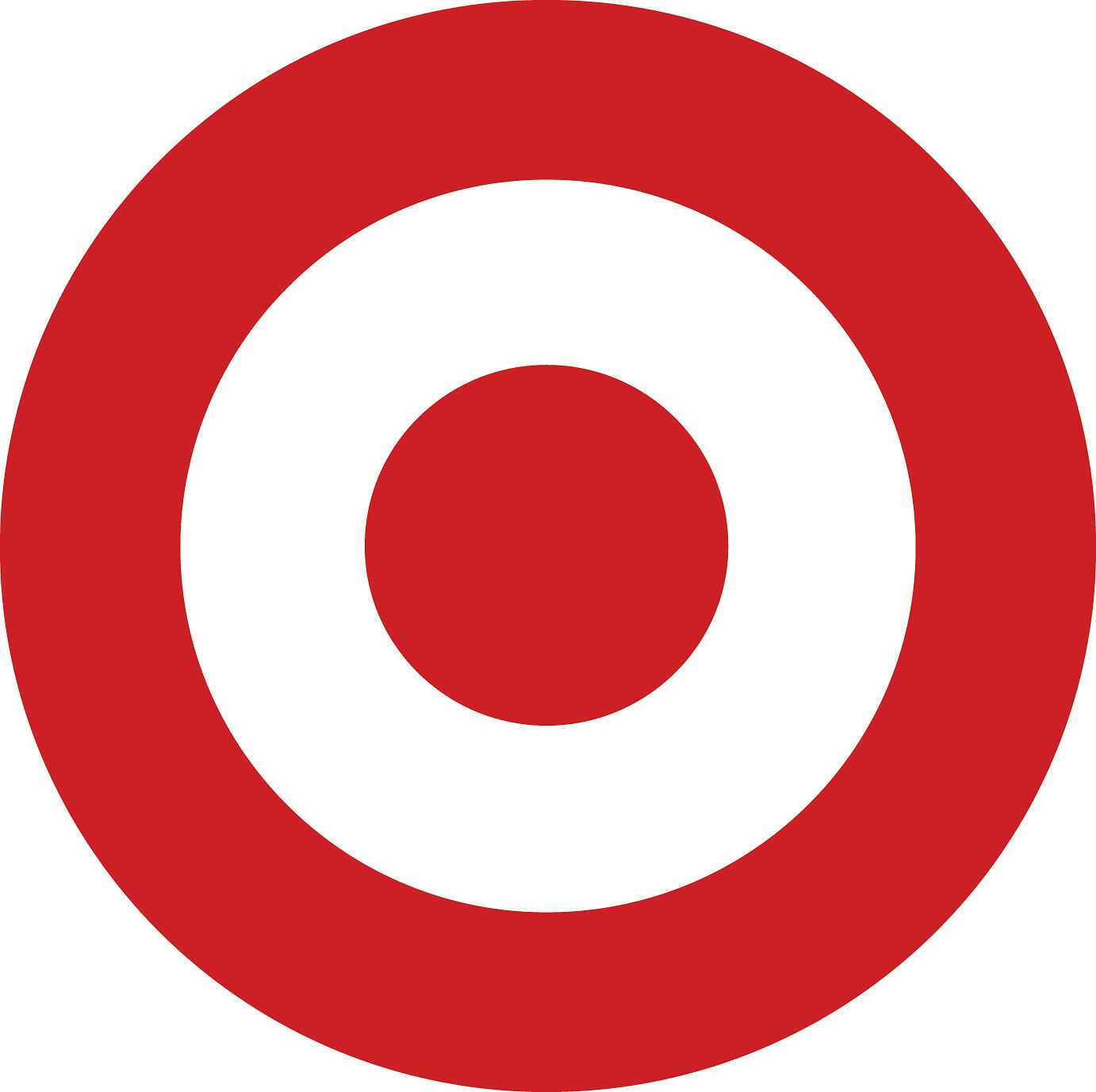 Target Recalls Up & Up Fragrance Free and Fresh Cucumber Scented Baby ...