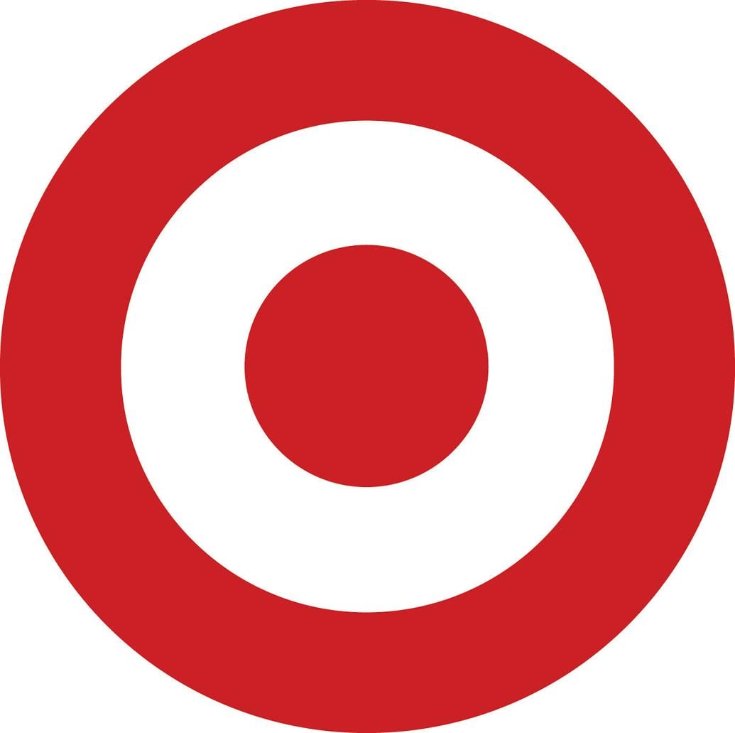 Target Recalls Up & Up Fragrance Free and Fresh Cucumber Scented Baby ...