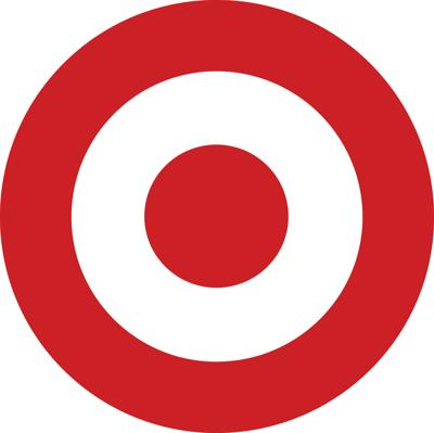 Target Recalls Up & Up Fragrance Free and Fresh Cucumber Scented Baby ...