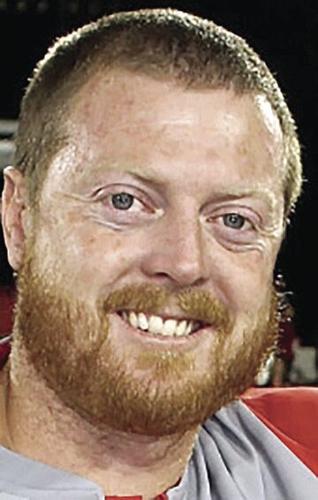 McGehee leaves Sweetwater for position at Magnolia West | Sports ...