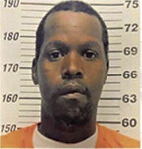 Snyder Murder Suspects Arrested | | sweetwaterreporter.com