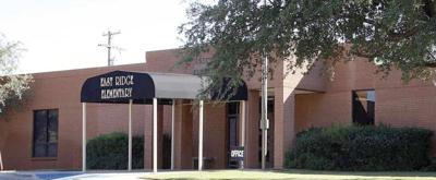 East Ridge Elementary School Awarded National Showcase School ...