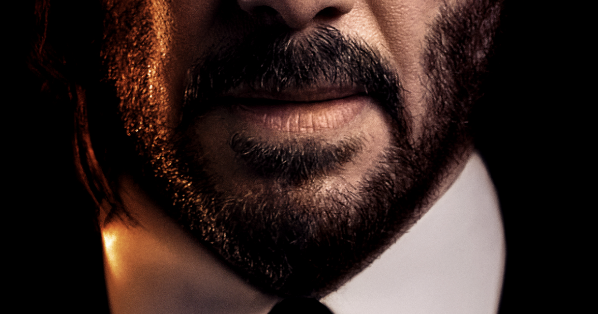 Movie Review: “John Wick: Chapter 4” | Opinion | swrankinnews.com