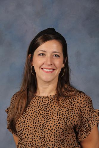 October 2022 Pearl Public School District Employees of the Month | News ...