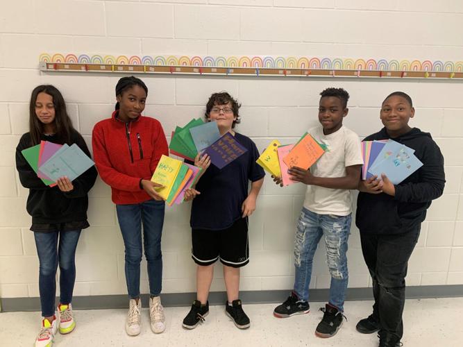 Pearl Public School District Updates and News | News | swrankinnews.com